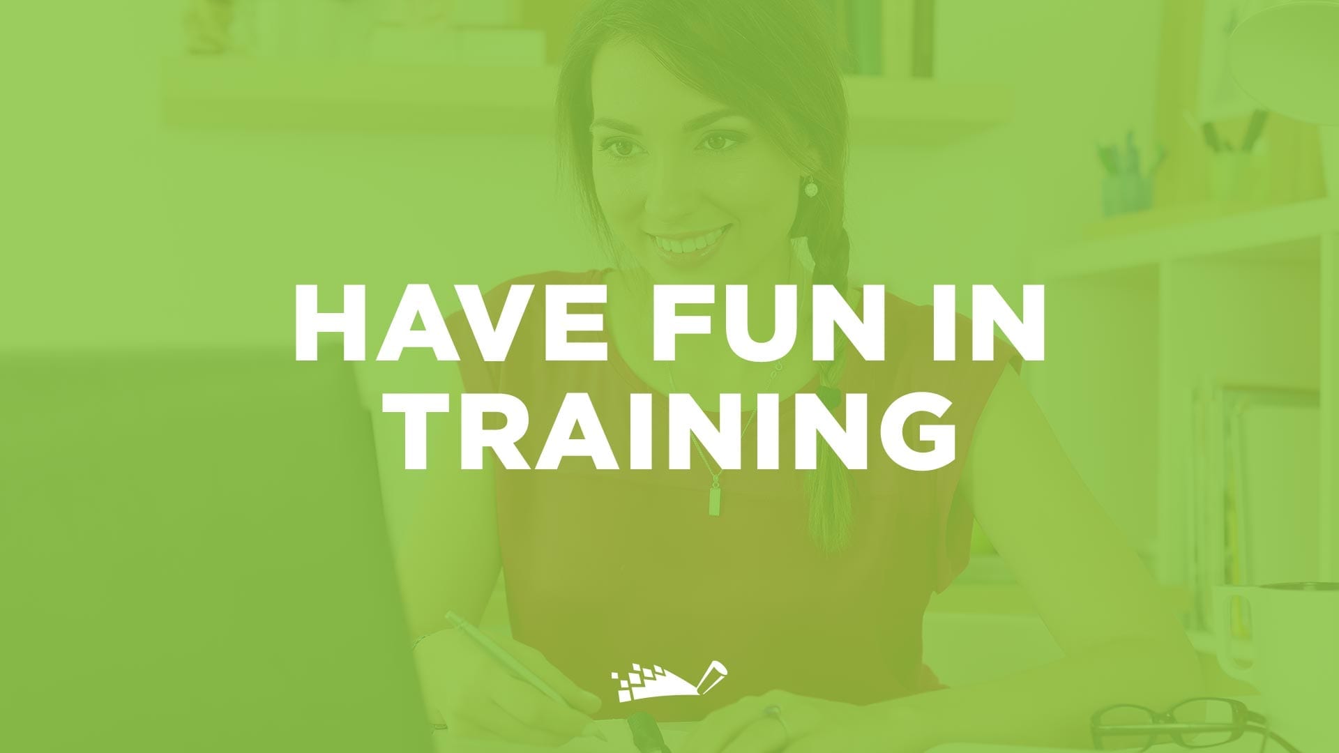 Grow your online business • create market and sell courses online