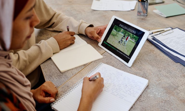 Understanding DigitalChalk's New Video Element: Revolutionizing Video ...