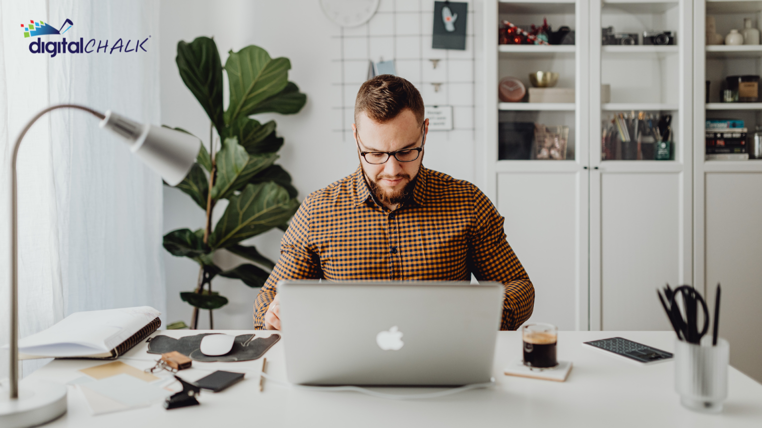 SCORM Explained: A Beginner's Guide • DigitalChalk