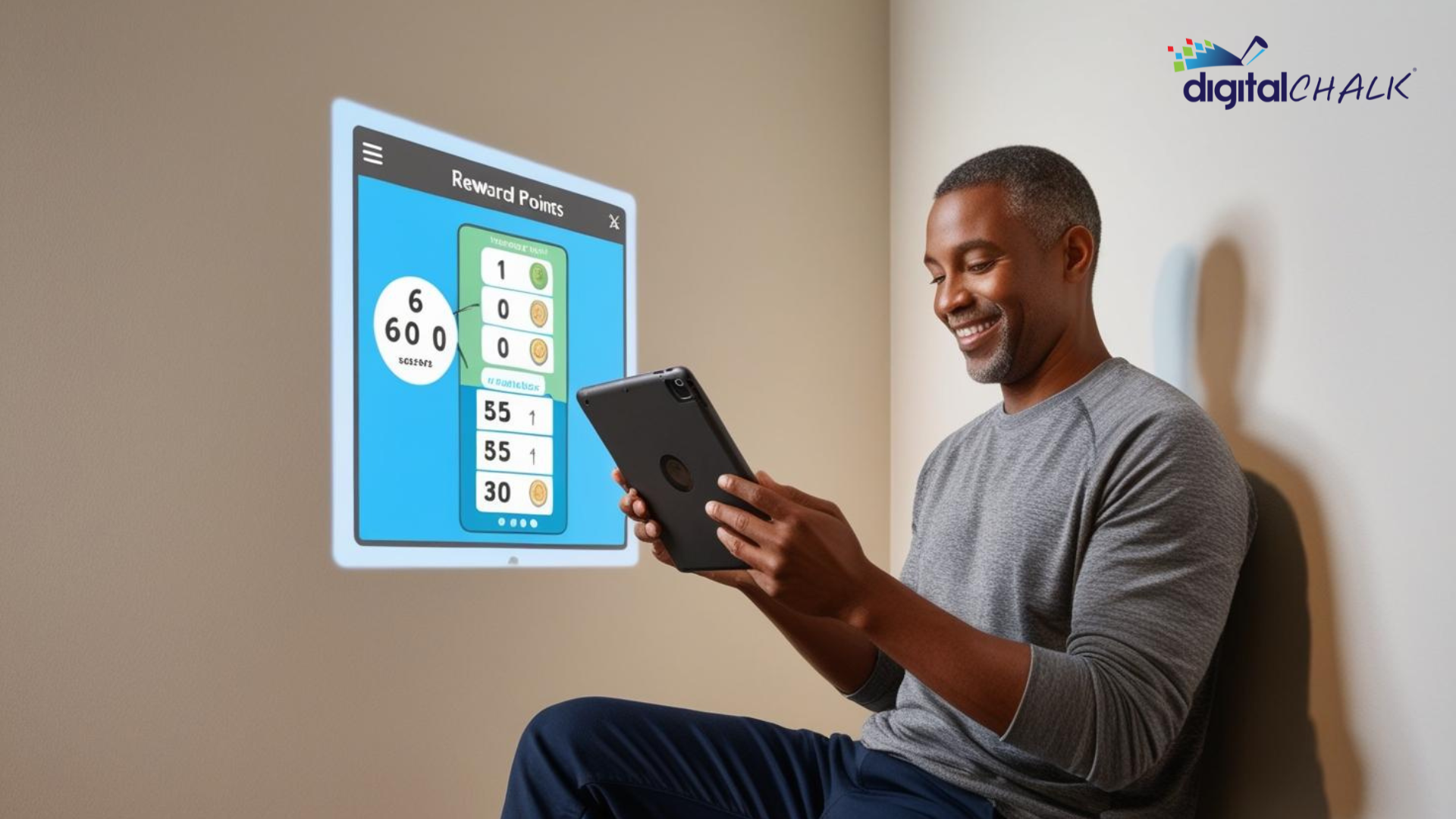 Blog • DigitalChalk