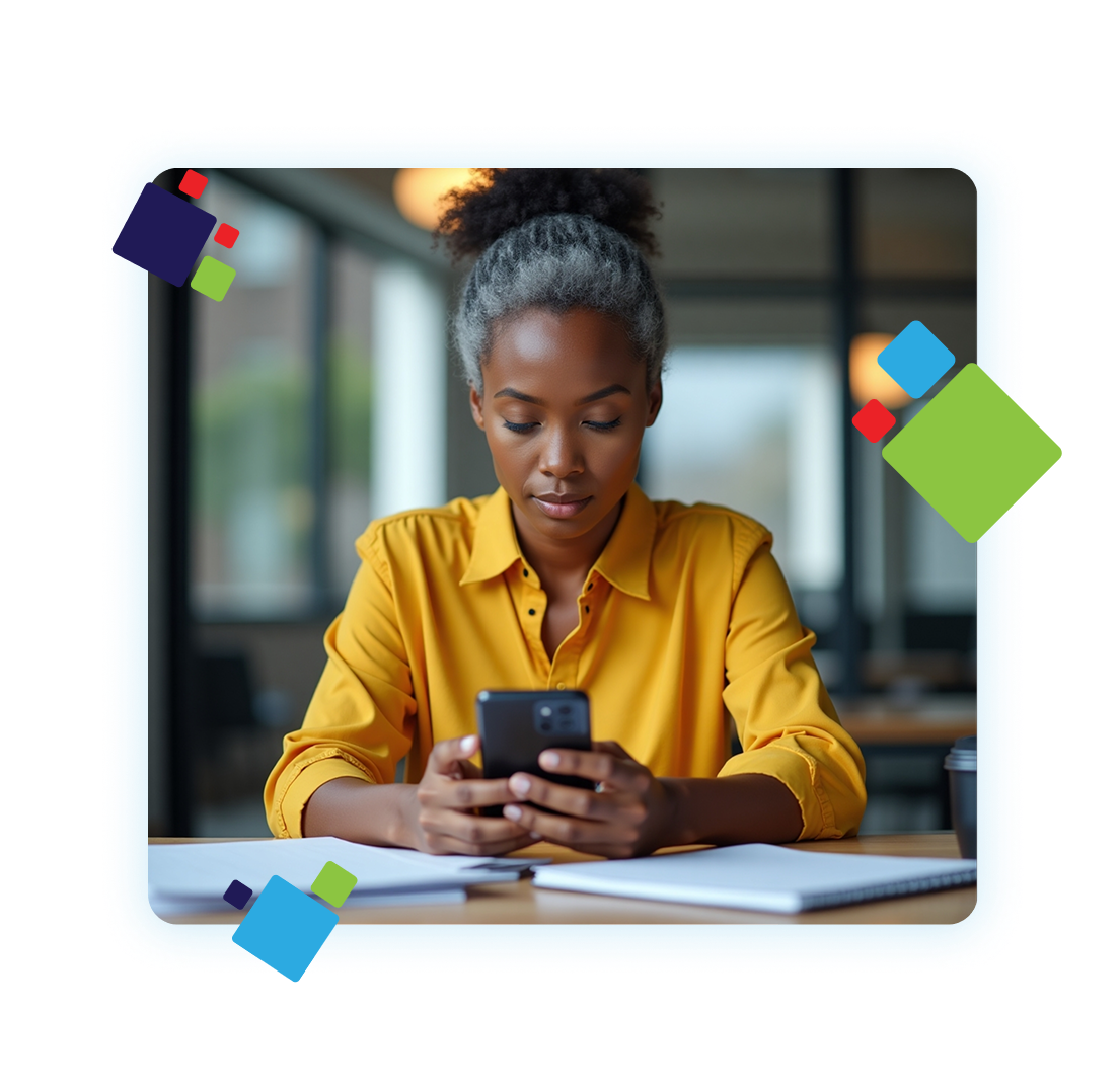 LMS for Employee Training — DigitalChalk