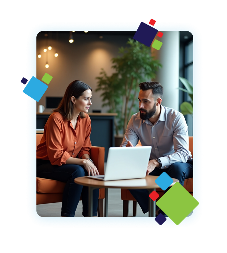 DigitalChalk Learning Management System