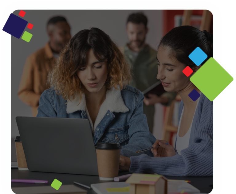 Learning management system (LMS) + eCommerce – DigitalChalk