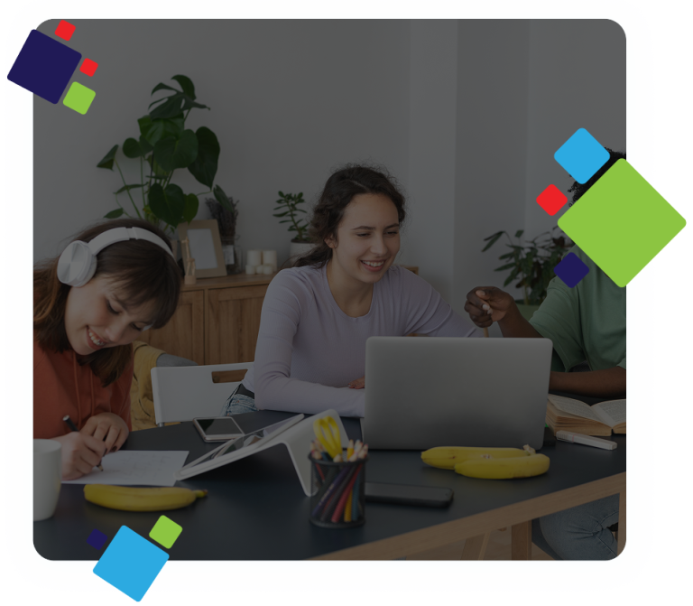 Learning Management System (LMS) – DigitalChalk