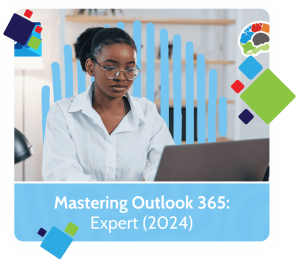 Learning Management System + Content Bundles — DigitalChalk