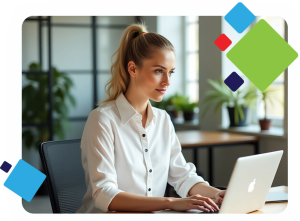 DigitalChalk Learning Management System