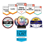 Healthcare LMS – DigitalChalk